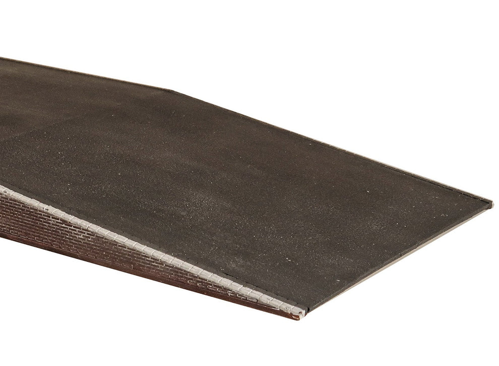 LK-12108 TT120 Platform Concrete Type Surface – The Model Shop ...