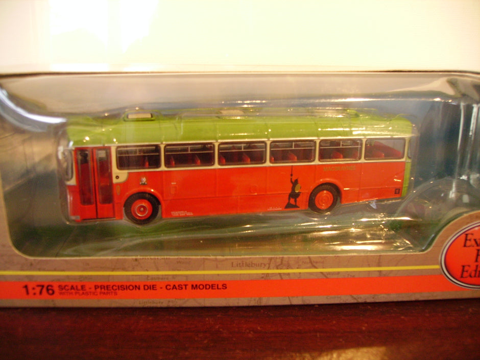 EFE Buses - Diecast buses, Coaches, Vehicles, – Page 21 – The Model ...